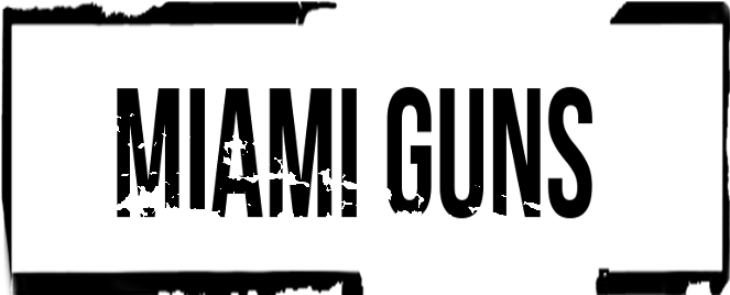 Service Details – Miami Guns